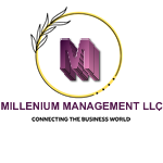 Contact - Millenium Management LLC.